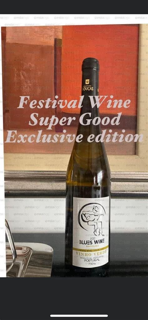 Micha Rudowski Posted On Linkedin