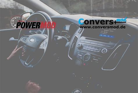 Ford Programming And Upgrade Discussion