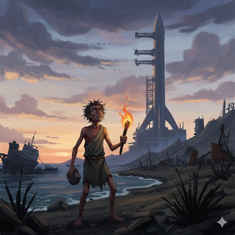 ⚔️ 【サバイバル警報】『rust』最新アプデで「引きこもり生活」は終了！meta Shiftでプログレッション激変 Osamungames