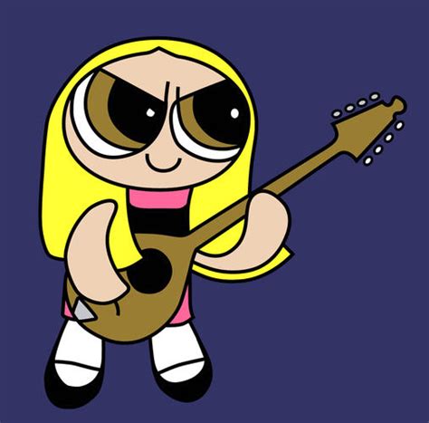 Gallery Beth Patterson