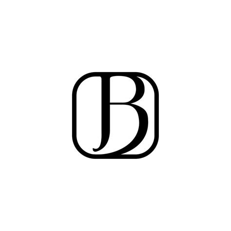 Entry 94 By Khasan157 For Inital Symbolemblem Potential Pattern