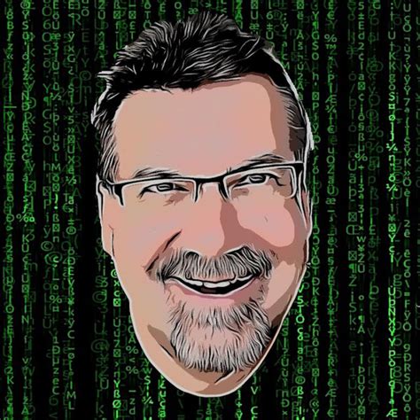 History Hacking Youtube