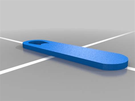 Recoilweb Where To Download 3d Printed Gun Files Recoil Offgrid