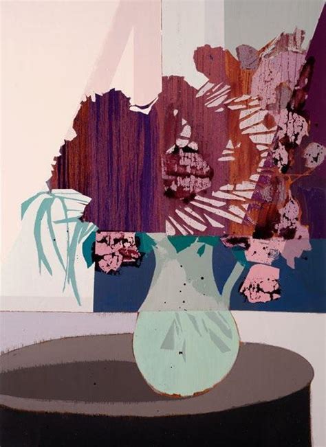 Lars Tygesen By Galeriemodernesilkeborg Issuu