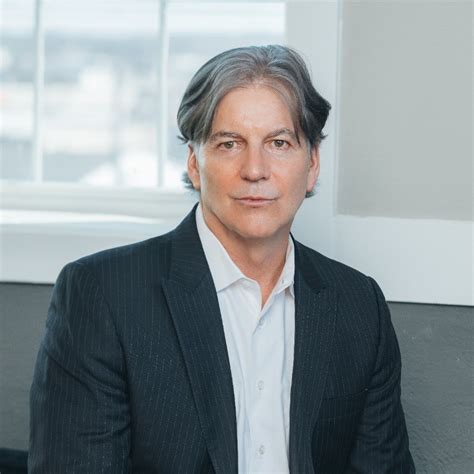 Andy Tedeschi Vice President Market Access And Account Management At Organon Organon Linkedin