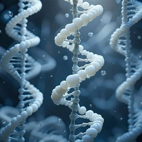 Dna Drug Testing Mérieux Nutrisciences Mxns