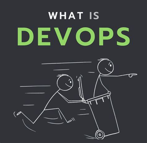 Devops Cicd Docker Kubernetes Jenkins Alm Monitoring Containers
