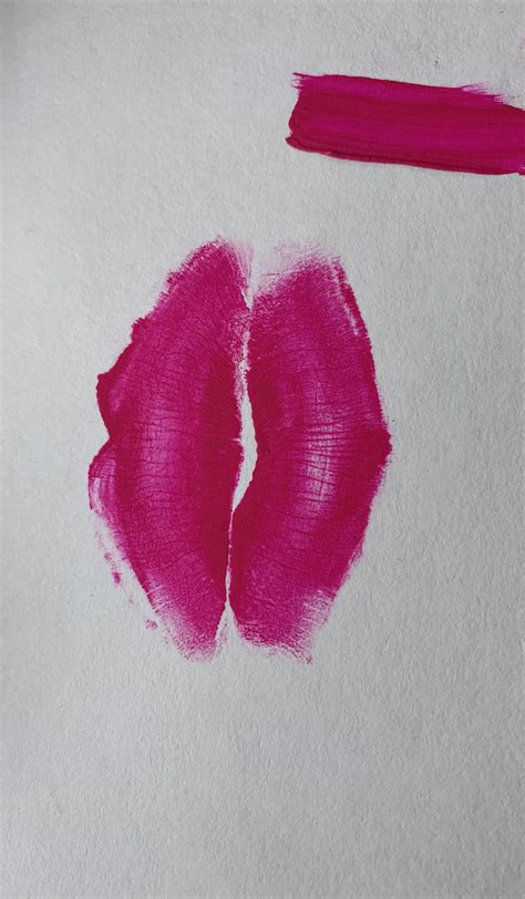 Oh My Dolly” Scrolller