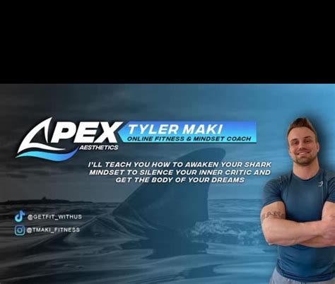 The Romanian Deadlift Rdl Is A Strength Exercise That Targets Your