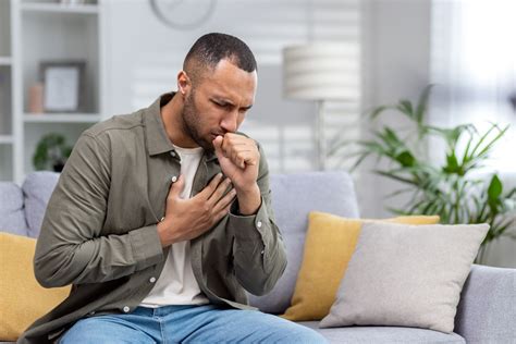 Mold Exposure Signs And Symptoms
