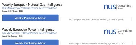 Nus Consulting Group On Linkedin Nusconsultinggroup