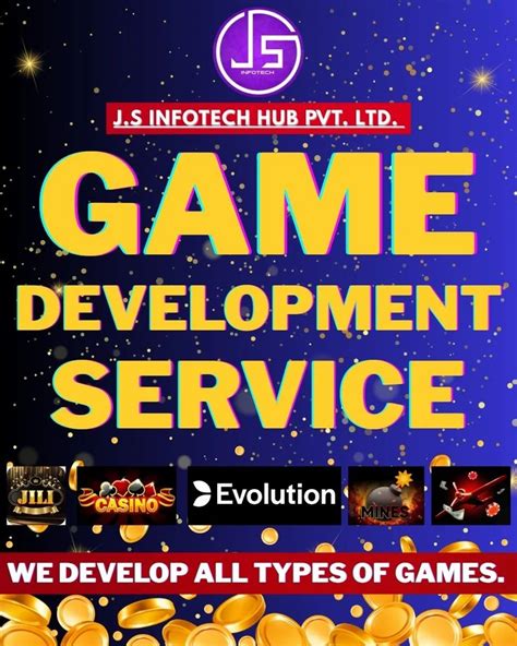 Fire Chibi Game Development At ₹ 29999 Project In Jaipur Id 2857577247688