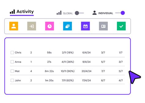 Explore Genially Product Overview And Key Features