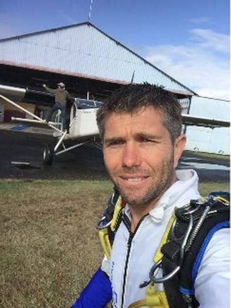 Pascal Baer Sapitec Viadeo