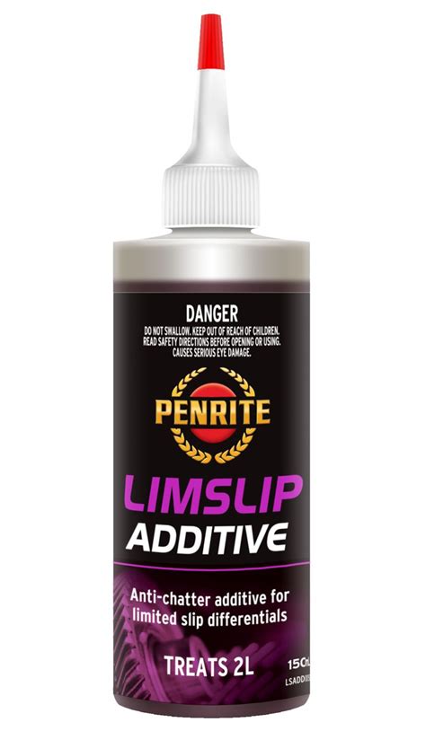 Buy Additive 534192 Sc Parts Group