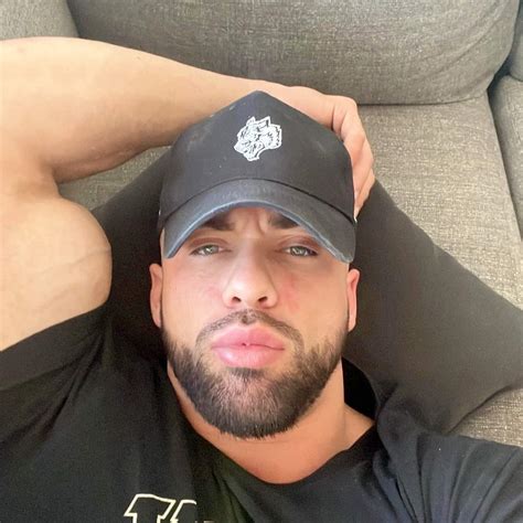 Voies De Fait Et Menaces Nouvelles Accusations Contre Lentraîneur Privé Yan Philippe Leduc Jdm