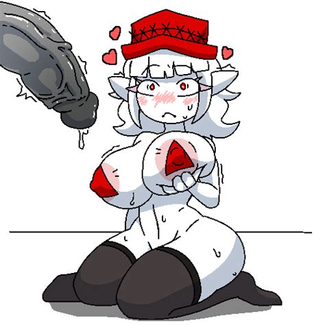 Rule 34 1boy 1girls 2d 2d Artwork 2d Artwork Anon Big Breasts Big