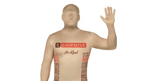 Chipotles Halloween Boorito Celebration Returns