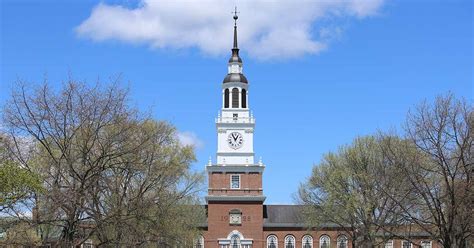 Planning Process Hanover Sustainability Master Plan