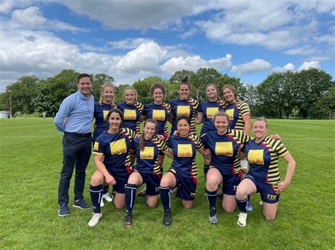 Savills Savillsglobalretailandleisure Realestate Retail Career