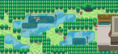 A Vida E A Jornada De Ash Ketchum 33 Começa O Clube Explosão Jessie