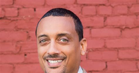 Alex P Kellogg Ann Arbor Michigan Harvard College Aboutme