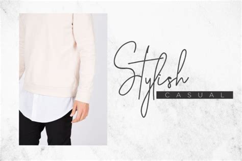 Bath Oliver Font Free Font