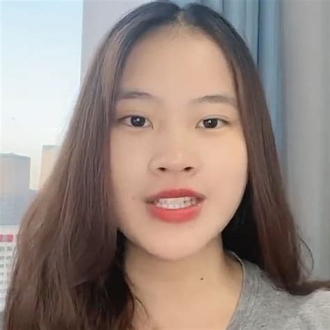 Graby Ph Online Shop Shopee Philippines