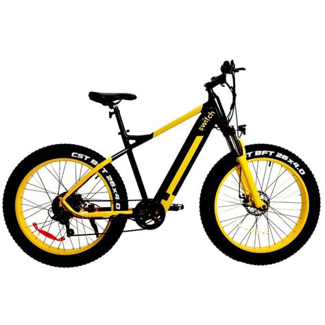 E Bike Switch Kit At Alesia Lehr Blog