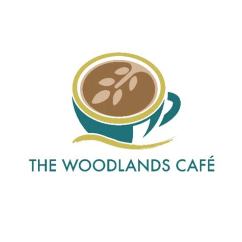 The Willows Dementia Hub Added The Willows Dementia Hub