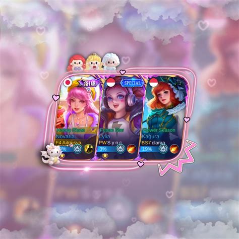 Loading Screen Mlbb Ber 3