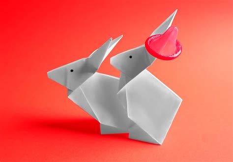 So Ar Que Tienes Sexo Con El Ex Es Enga O Martha Debayle