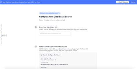 Revisely Integrating Revisely In Your Lms Via Edlink Revisely