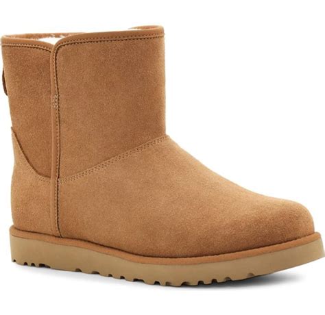 Best Ugg Boots To Buy Online For Fall Billboard