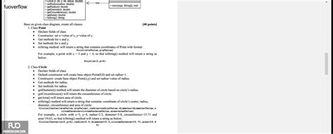 Pro192 Fa2023 Pe940webp Fuoverflow Community