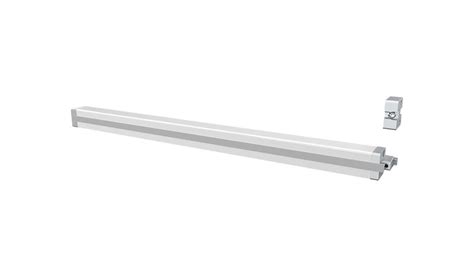 Tryten Mounting Component 24 T2571 Monitor Mount Accessories