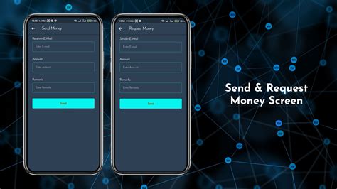 Xwallet Online Payment Gateway Flutter App Ui Kit Codemarket