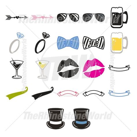 Bachelorett Fill In Blank Templets Calendar Template Holiday