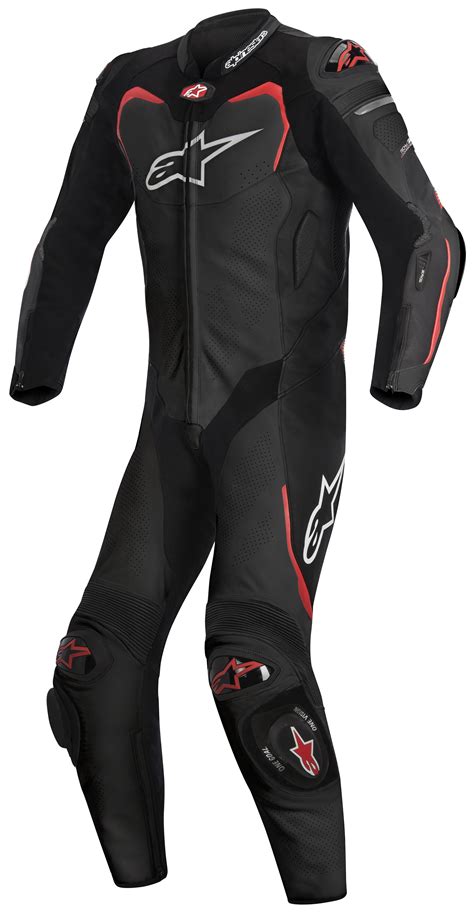 Alpinestars Gp Pro Alpinestars Gp Pro R3 Ruor