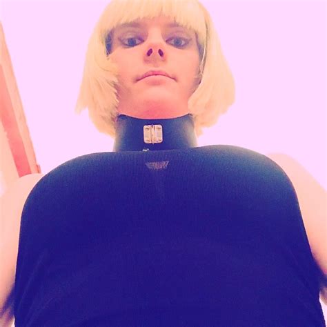 German Cd Wanking Photo 14