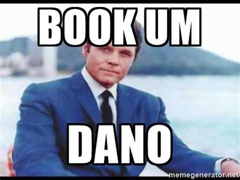 Book Em Danno Meme Julia Quinn Books Book Em Danno Meme Julia Quinn Books