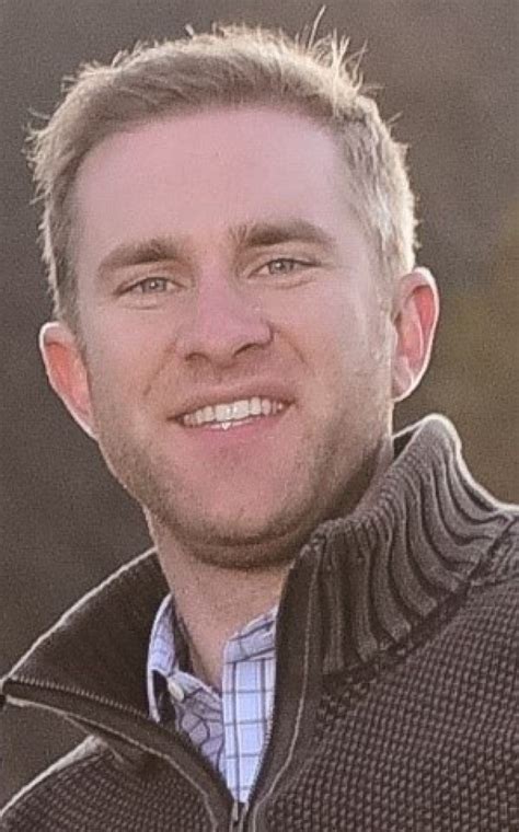 Engineer Week Spotlight Austin Johnson Article The United States Army