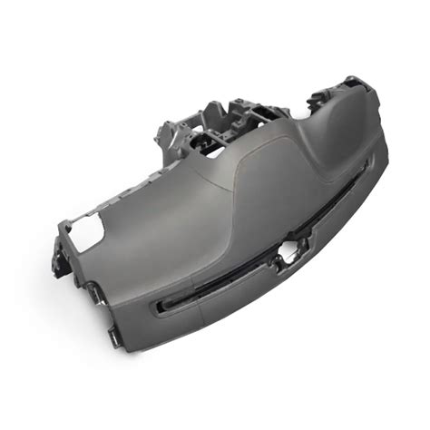 Mopar® 1tp031xtaa Dash Panel Base Mopar® 1tp031xtaa Dash Panel Base