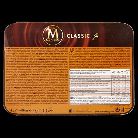 Vicinoate Online Vicino A Te è Tutta Unaltra Spesa Home Page