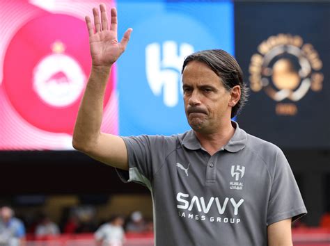 Ngạo Nghễ Al Hilal Znews Vn