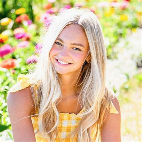 Summer Staff Members Crestridge For Girls Christian Summer Camp