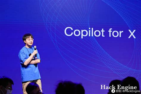 Hackengine Hackengine Twitter