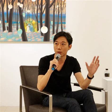 Mister Ogay 「公主有事嗎 著色畫系列」nft上架中！ 第五位公主「矮力鵝」已經進到包廂等各位臨幸，只差你各位大爺大娘點下去了！ 直購連結：oursong