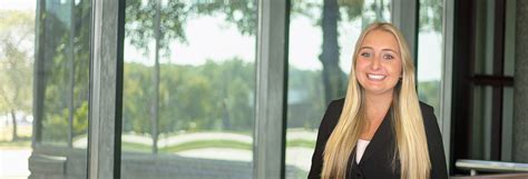 Amanda Cooley Hiffman