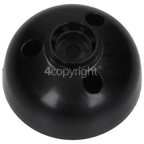 Flymo Rear Wheel Kit Official Flymo Shop